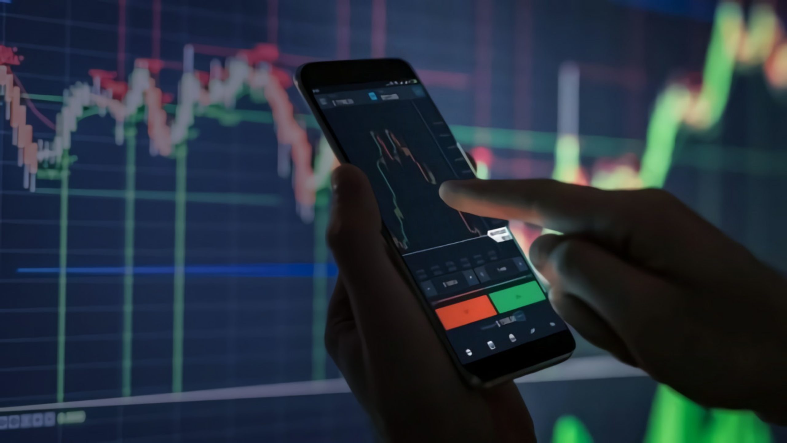 Accounting, Finance & Legal - Williams Technology – Service, Solutions ...