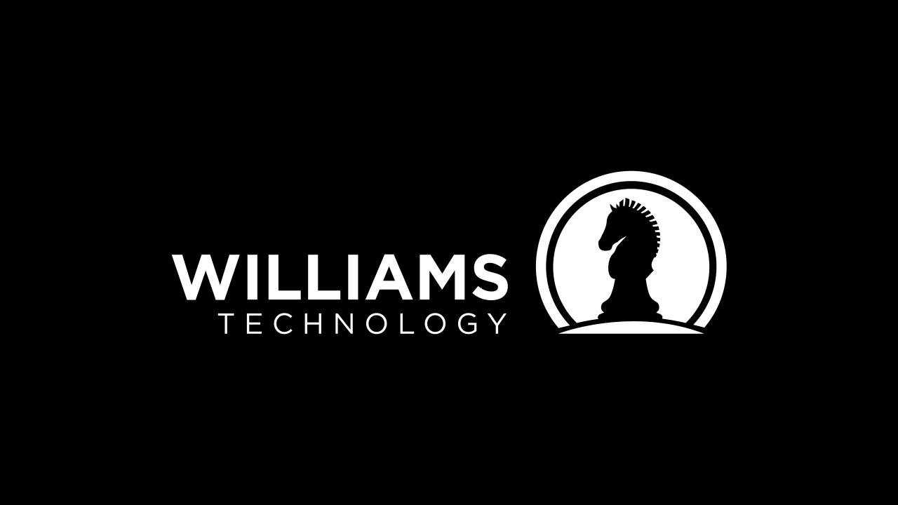 Williams Technology